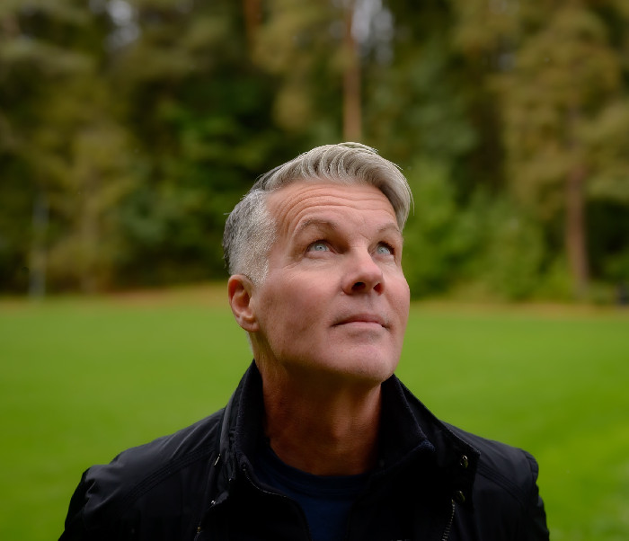 Lars
